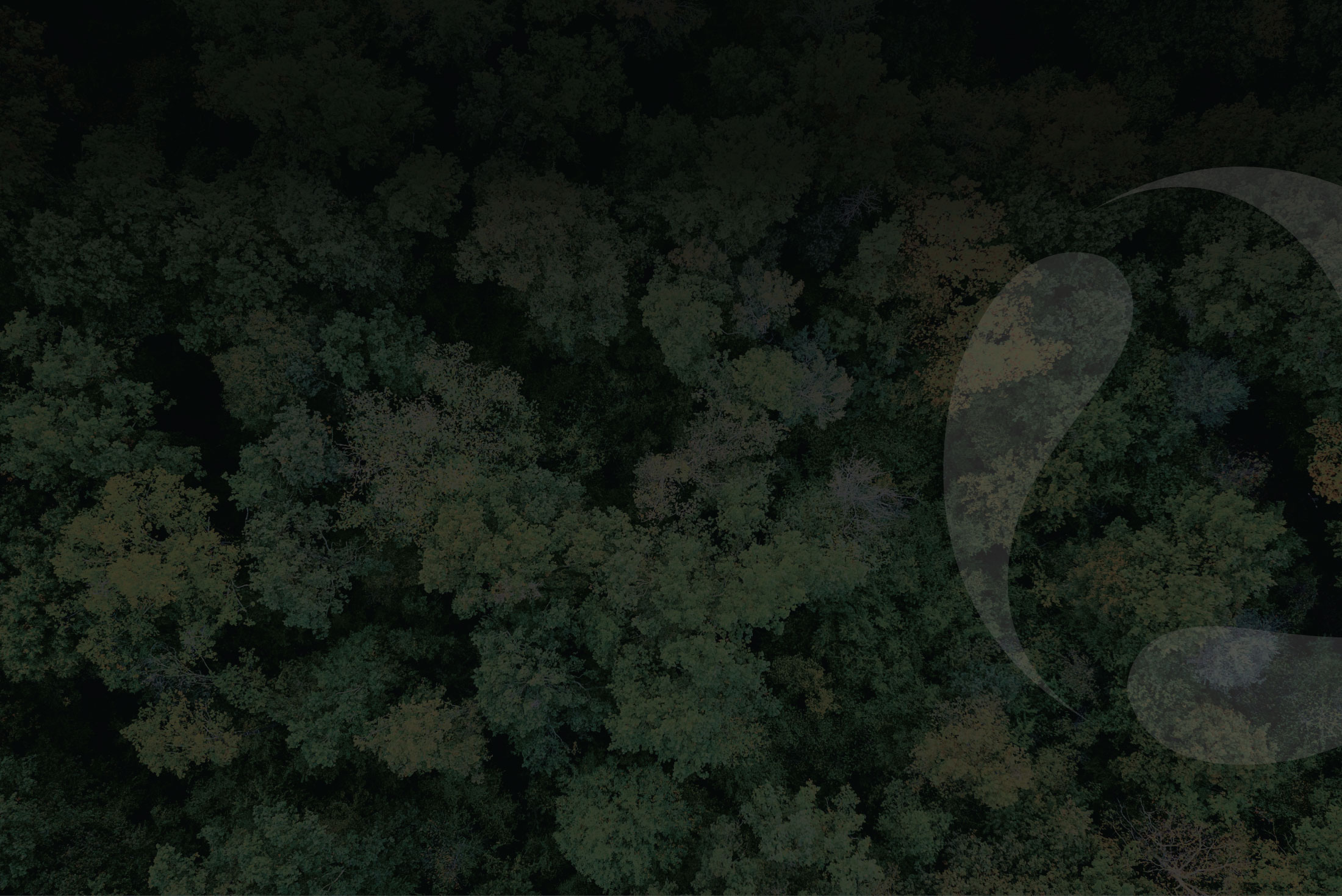 Circular Economy - Resource Waste Recovery Ltd